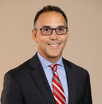 Joshua Kimerling | Commercial Litigation Lawyer | Cuddy Feder
