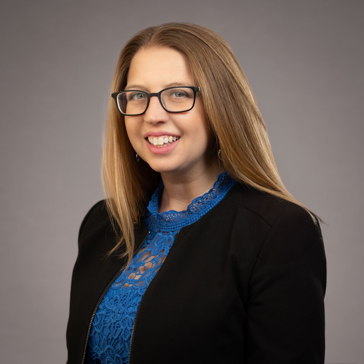 New York Attorneys | Connecticut Lawyers | Cuddy & Feder