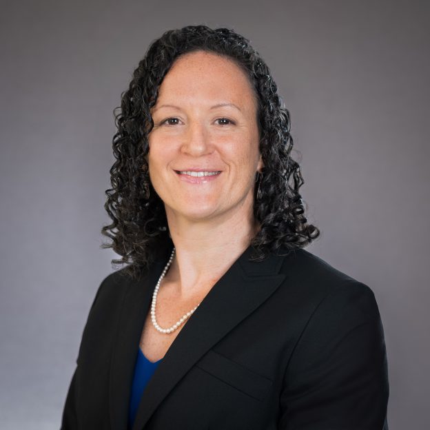 New York Attorneys | Connecticut Lawyers | Cuddy & Feder