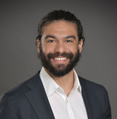 Jason Gershenson | Business & Corporate Transactions Lawyer